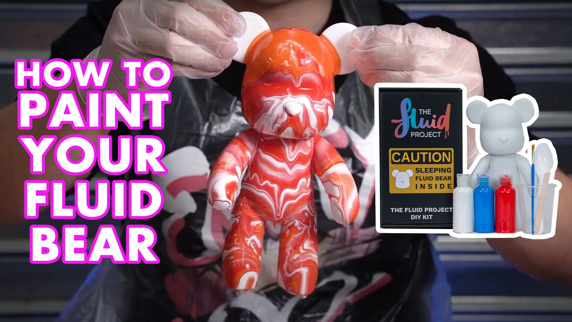 Tutorials – The Fluid Project