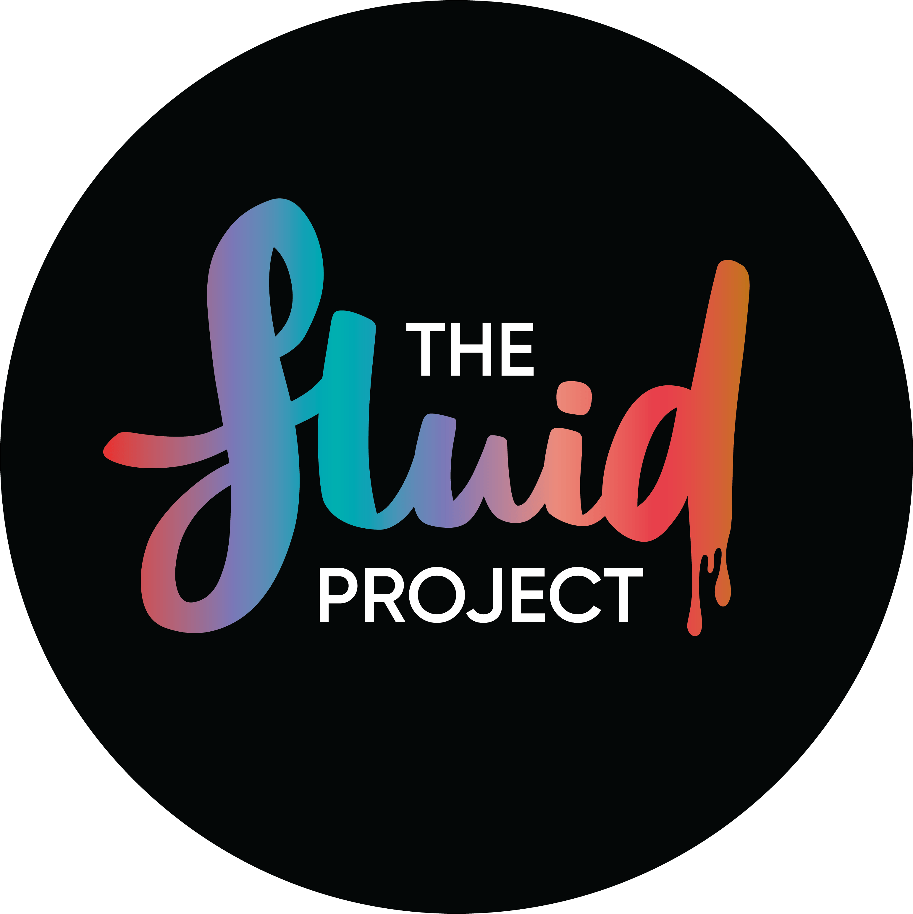 About Us - The Fluid Project