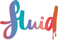 The Fluid Project - Experience The Fluid Art Craze